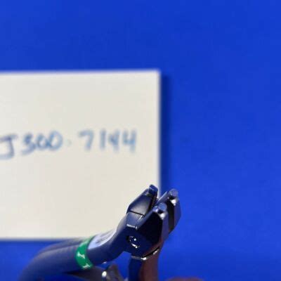 Used SYNTHES 03 503 035 Matrix Midface In Plane Plate Bender Surgical Instruments For Sale