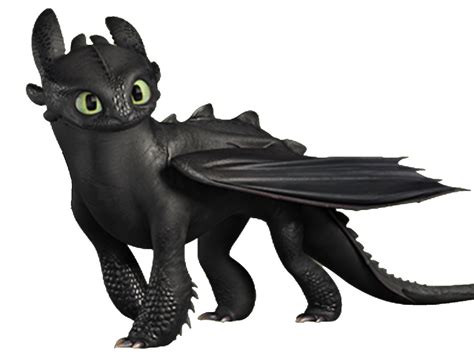 투디갤 요즘 웹툰에 나오는 드래곤들 죄다 투슬리스 하위호환들임