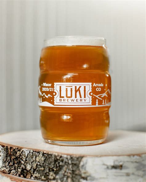 88 Design Group Luki Brewery