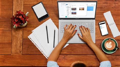 Asus Perkenalkan Vivobook Hadir Dengan Intel Core Gen Tekno Liputan Com