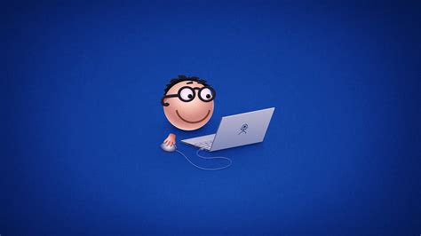 Nerd Wallpapers Wallpapers Com