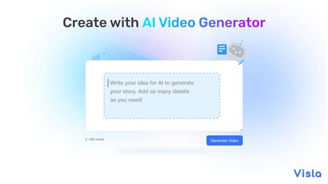 Visla Tool Information And Alternatives Foundr Ai