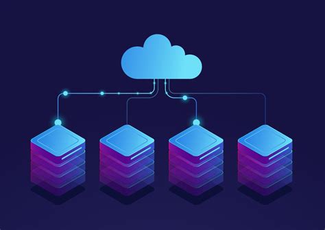 Ensuring Data Integrity With Immutable Backup Storage Avm Cloud Blog