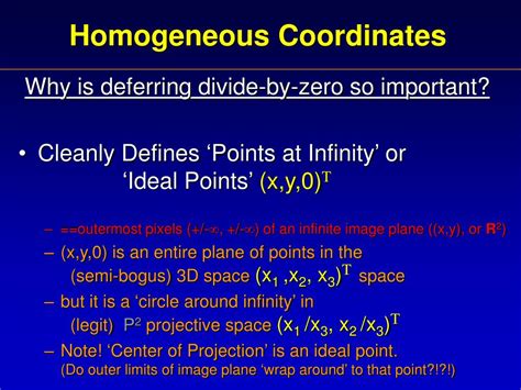 Ppt Cs 395 495 26 Spring 2003 Powerpoint Presentation Free Download