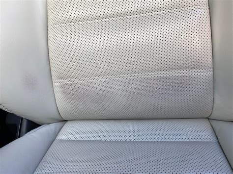 Does Anyone Know The 0 60 Time For The Non Turbo Cx5 Cant Seem To Find Any Reputable Data On