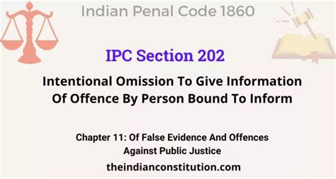 Ipc Section 292 Sale Etc Of Obscene Books Etc