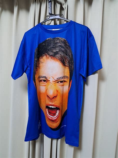 横浜 Dena ベイスターズ 交流戦 Tシャツ 佐野恵太 2023年 その他 ｜売買されたオークション情報、yahooの商品情報をアーカイブ