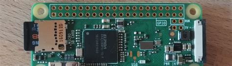 Contact Xilentxilent