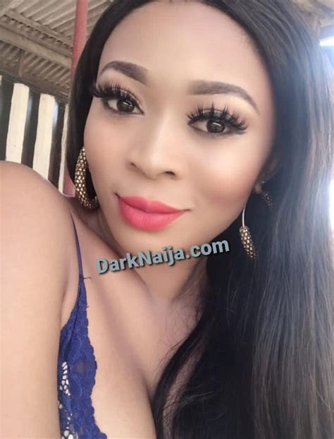 Nude Photos Dubai Big Girl Mercy • Nodo Leaks