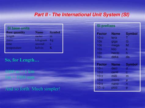 Introduction To Geophysical Fluid Dynamics Ppt Download