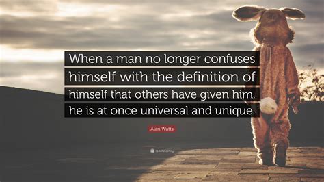 Alan Watts Quotes 57 Wallpapers Quotefancy