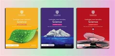 Download Passages 3ed Pdf Presentation Plus B2 C1