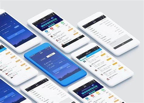 微信小程序事件传参怎么做 Infocode蓝畅信息技术