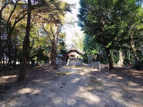 山崎城の詳細行き方口コミ情報 お城検索No 1お城がいいね3 000件以上のお城情報掲載