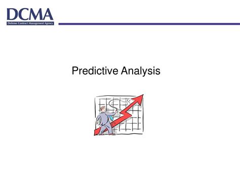 Ppt Predictive Analysis Powerpoint Presentation Free Download Id