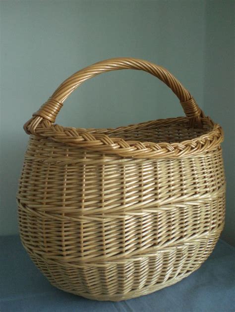 Одноклассники | Wicker, Basket weaving, Paper weaving