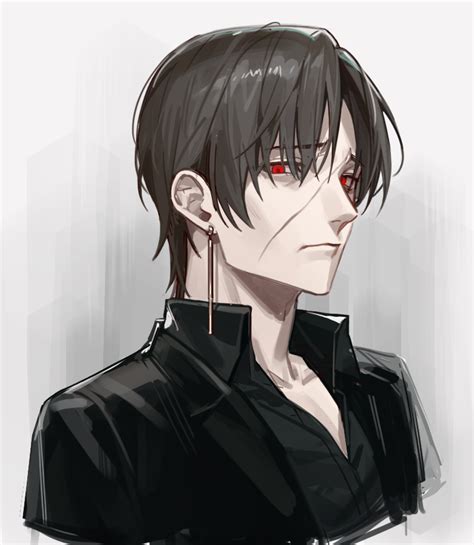 Vergilius Project Moon And More Drawn By Ob Iviate Danbooru