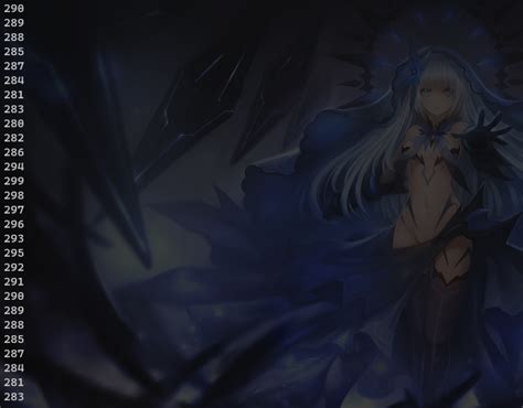 Github Vitoyaneasyncclass Python协程 Python协程类 用来简化协程代码编写 将协程的控制 Github Vitoyaneasyncclass Python协程 Python协程类 用来简化协程代码编写 将协程的控制