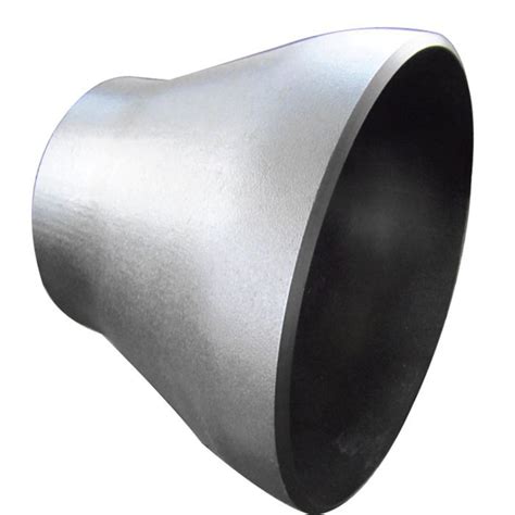 Astm A234 Wpb Concentric Reducer Asme B16 9 Manufacturers And Suppliers China Professional