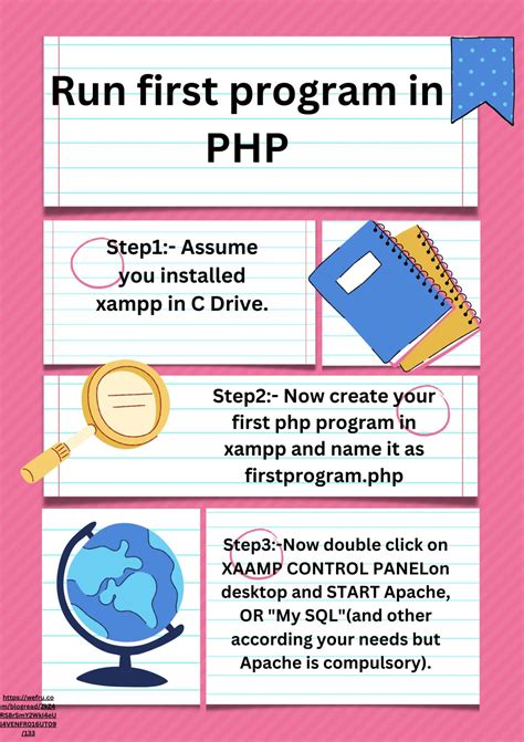 Sanjeev Panday On Linkedin Businesssuccess Businesschallenges