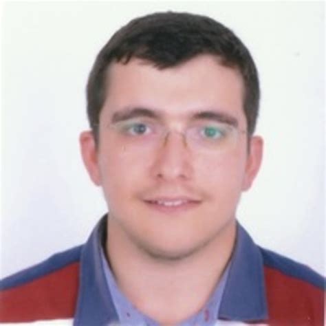 Engin Bayraktar Mugla Üniversitesi Muğla Faculty Of Engineering