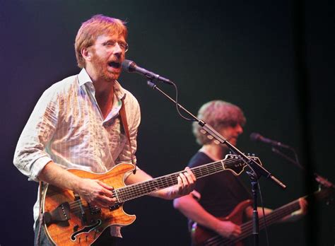 Phish Tour 2022 Where To Buy Last Minute Tickets Best Prices Dates