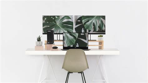 Plugable Debuts Two New Docking Stations To Expand Your Workspace