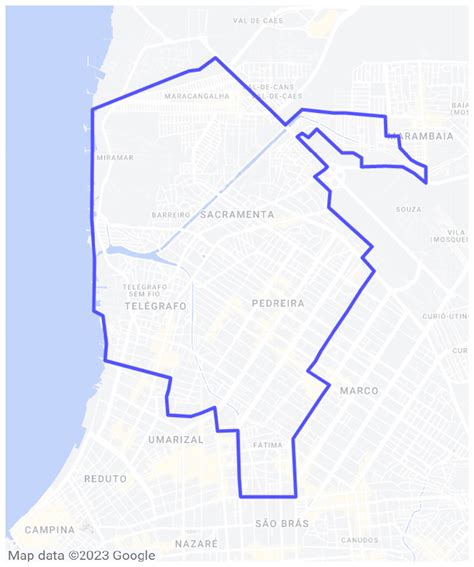 Hybrid Computational And Real Data Based Positioning Of Small Cells In 5g Networks [peerj]