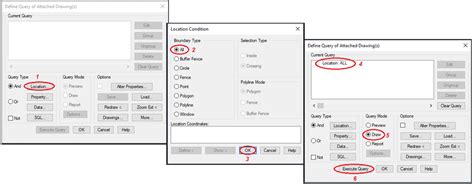 Extract Latitude And Longitude Of Objects As Object Data Autodesk