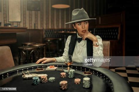 Mafia Card Photos And Premium High Res Pictures Getty Images