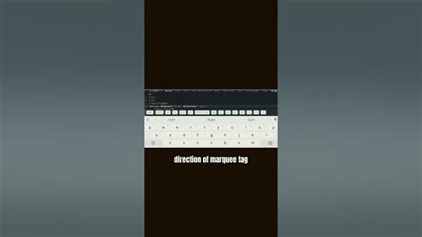 Html Magic 🔥😊howtocreateawebsiteusinghtmlandcss Htmltutorial Youtube