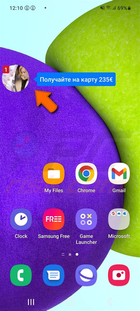 Ads Blocker Virus Android Malware Removal Instructions Updated