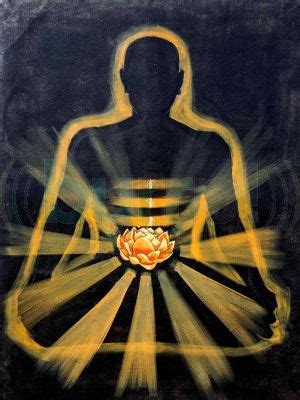 The Art Daily Mumbai Modern Show Somnath Hore Lithographs Vibrancies