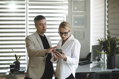 דוקטור אופיר שיין על הטרנדים בניתוחים והזרקות לשנת 2024 תל אביב Tlv Times