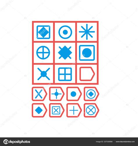 Elige La Respuesta Correcta Prueba De Coeficiente Intelectual Tarea Lógica Juego Educativo