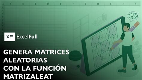 CONTROL DE HÁBITOS CON EXCEL EXCELFULL COM