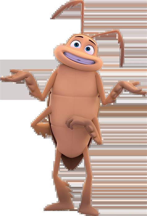 Craiggallery Maya The Bee Wiki Fandom