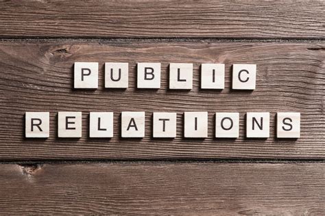 Why Research Is Vital In Public Relations Key Insights For Effective Strategies Zorgle