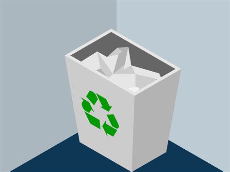 3 Ways To Arrange A Paper Filing System WikiHow