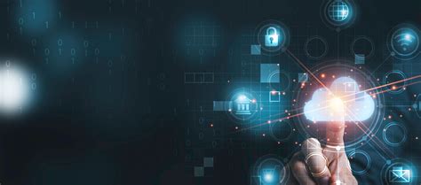 Aws Application Modernization Cloud4c Uae