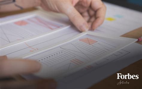 Ux Testing How To Safeguard Data While Maximizing Insights