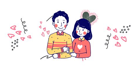 Github Nguyenhiep2805been Love Memory