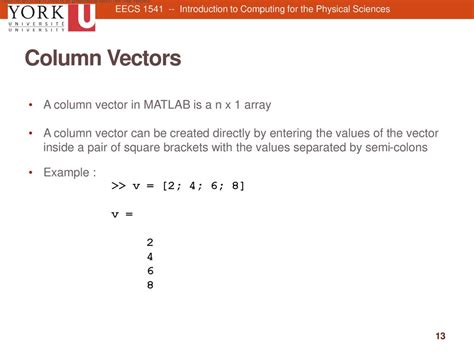 Vector Physical Science At Vectorified Com Collection Of Vector Physical Science Free For