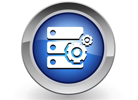 Features Chronos Workflow Platform