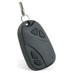 How To Program Your Key Fob EBay