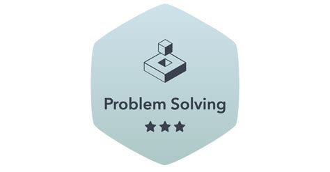 Zehra Fatima Naqvi On Linkedin Hackerrank Badge Python3 Problemsolving