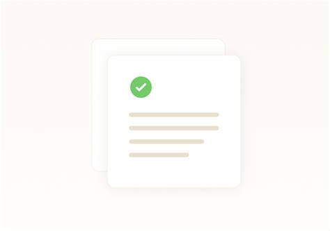 Free Ai Mind Map Generator Online Mind Mapping Tool Mylens