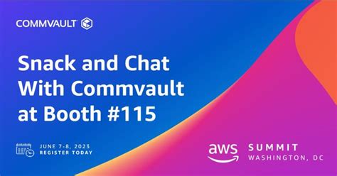 Sandy Moran On Linkedin Commvault Kelyn Dataprotection