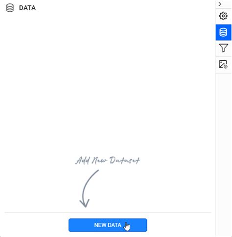 Create Rdlc Report Standalone Report Designer