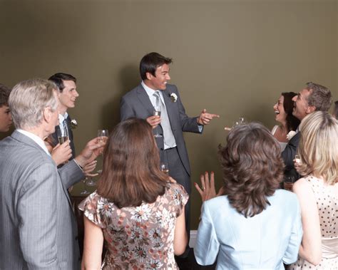 How To End A Best Man Speech Tips And Examples Yeah Weddings